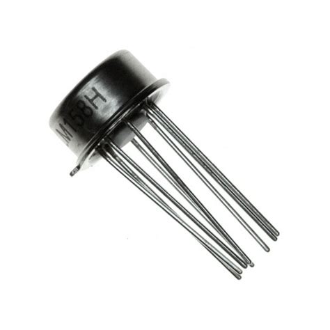 Texas Instruments Op Amp Ic Through Hole To 99 100 Db Price From Rs