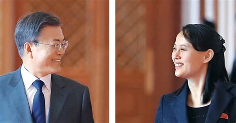 김여정 대남 협박한 날 北 Gp서 고사총 무력 시위