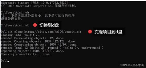 Git Csdn