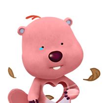 나홀로 잔망루피