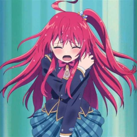 Stream Faker Alice 80 By Zot K Listen Online For Free On Soundcloud