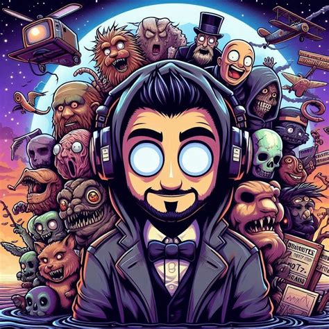 Brainless Horizon Youtube