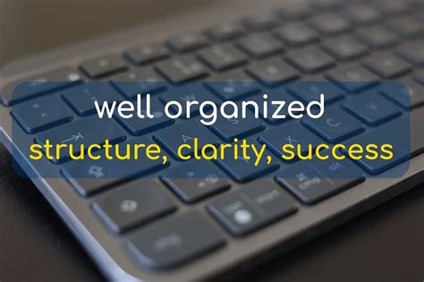 Solving Sudoku As A Constraint Satisfaction Problem Csp By