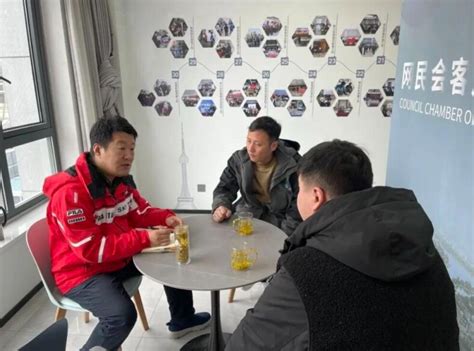 泰州海陵：“e系列”助推网上群众路线工作走深走实 资讯 泰兴网 泰兴市新闻综合门户网站