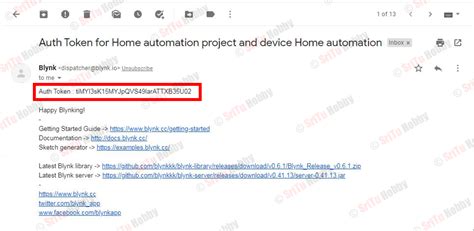 How To Make A Full Home Automation System With Nodemcu Esp8266 And