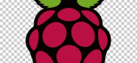 Raspberry Pi 3 Computer Software Risc Os Arduino Png Clipart Arduino