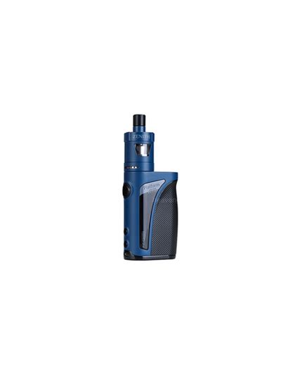 Best Vape Starter Kit In Uk Order Vaping Starter Kit Online
