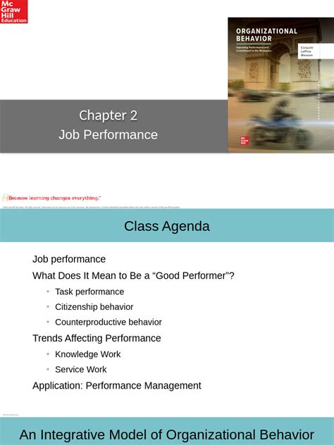 Hrob 101colq7pptch02v2 Pdf