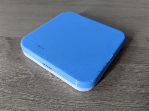 Design Specifications Glucometer