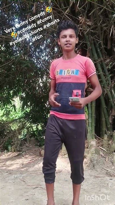Very Funny Comedy 🤣🤣comedy Funny Youtubeshorts Shorts Fun Youtube