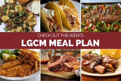 Lake Geneva Wi Fresh Meat Beer Wine And Events Lake Geneva Country