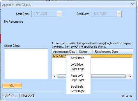 where does this menu come from codejock developer community