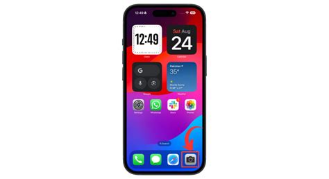 How To Scan Documents On An IPhone 3 Easy Ways