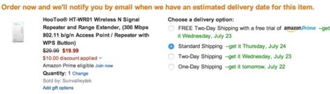 Routers Linksys Dual Band Wireless N Refurb 35 Reg 80 Hootoo