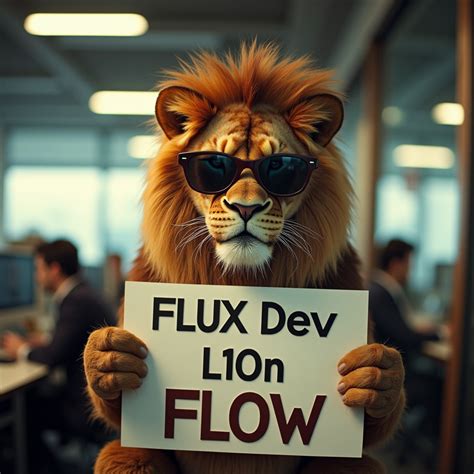 🔥flux1 Dev🔥 Txt2img Img2img Friendly Metadata Image Saver