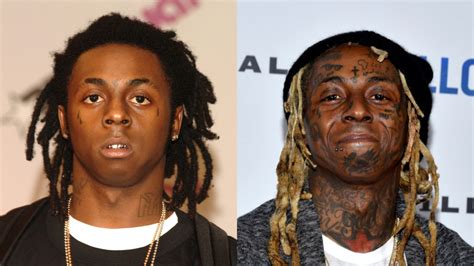 20 Lil Wayne Songs That Illustrate His Journey To Icon Status