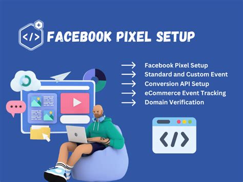 Facebook Pixel Setup And Fix Ios14 Update And Facebook Related Errors