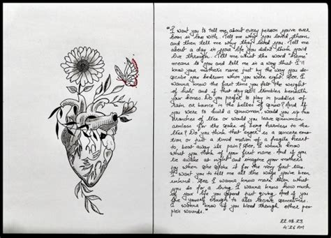 Harf E Kun On Tumblr