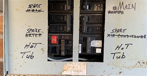 Electrical Album On Imgur