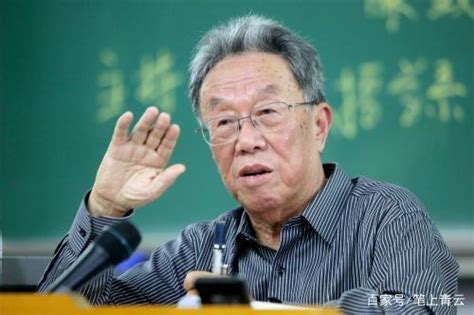 王蒙小说的艺术特色及意识流手法的借鉴 橙瓜