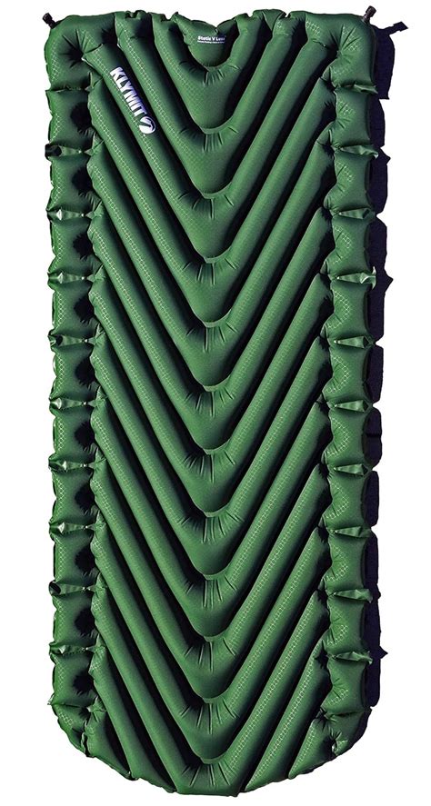 Parches Para Colchones Inflables Afelpados Colchones Para Camas Pequeñas Y Grandes