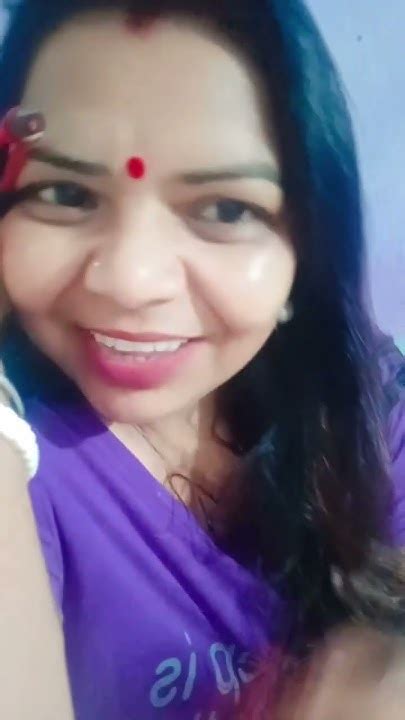मुझे तुम याद करना और मुझको याद आना तुम Love Love Song Youtube