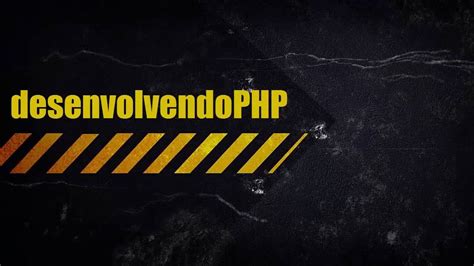 03 Autoload Php Método Mágico Splautoloadregister