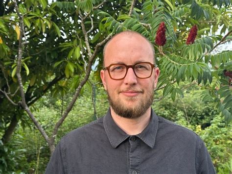 Grégoire David Cnrs Chimie