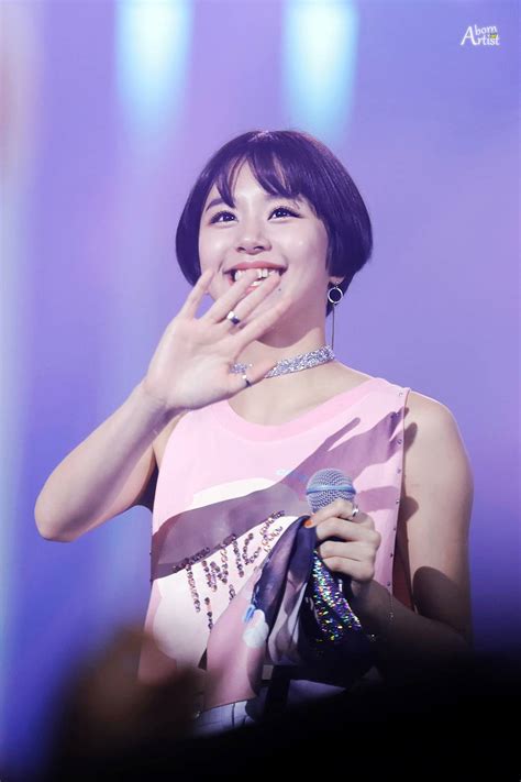 [2017] 월별 채영이 인스티즈 Instiz 이슈 카테고리