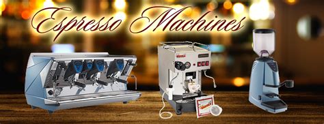 Barzula Coffee Machines Torrefazione Barzula And Importing Ltd