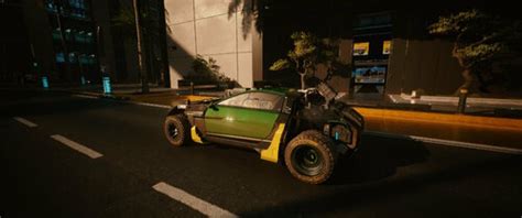 No More Gang Affiliated Stickers On Aldecados And Wraith Vehicles Mods