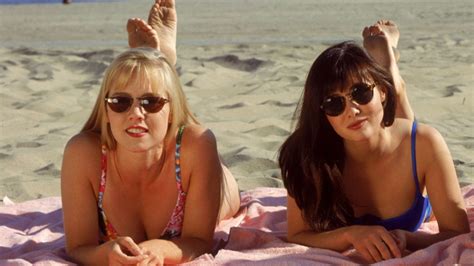Beverly Hills MUBI