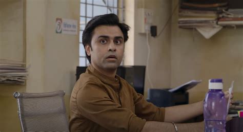 Panchayat Season 3 Trailer The Villagers Gear Up For Elections