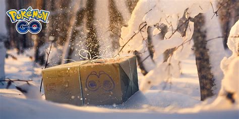 Tutti gli eventi di gennaio 2021 spiegati Pokémon GO
