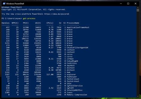 Easy Ways To Force Quit Windows Apps And Programs TechPP