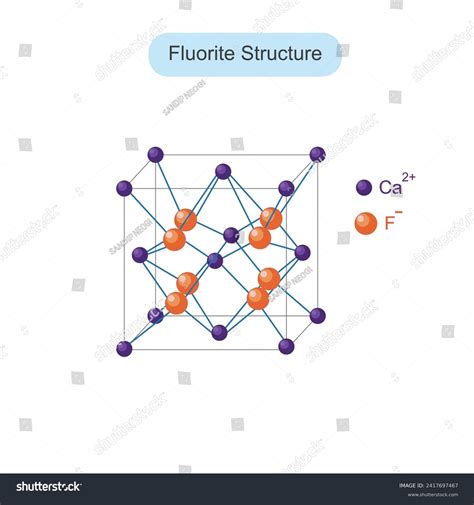 Fluorite Structure Fluorite Based Proton Conducting Oxides