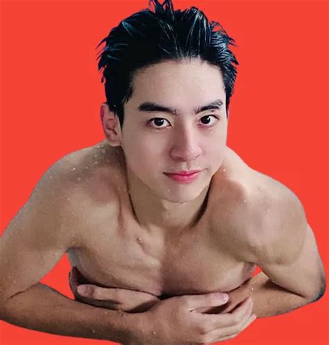 jim liu actor jimmy liu biography height age net 47 off