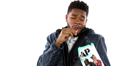 Delicious Migos Rap Snacks Sour Cream With A Dab Of Ranch