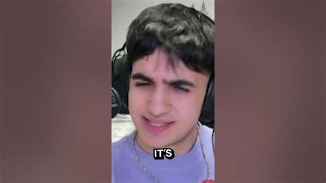 Opinion On Lolalytics Youtube