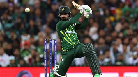 202223 Pak Vs Sa Match Squads T20 Wc Sqauds Espncricinfo