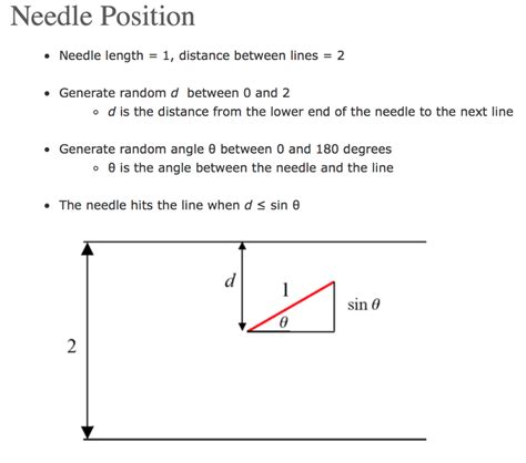 Write A Program Using Python3 Turtle Your Program