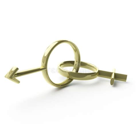 Golder Sex Symbol Rings Stock Illustrations 4 Golder Sex Symbol Rings Golder Sex Symbol Rings Stock Illustrations 4 Golder Sex Symbol Rings