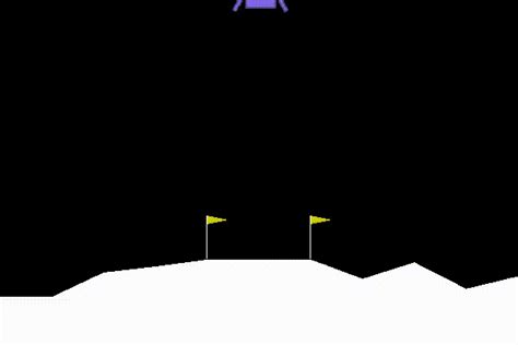 Github Jnkmurareinforcement Learning Reinforcement Learning Scripts