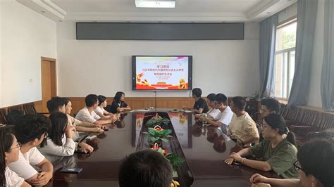 太原理工大学电气与动力工程学院