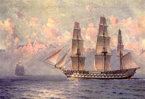 Ганзен Императрица Мария Императрица Мария линейный корабль 1853