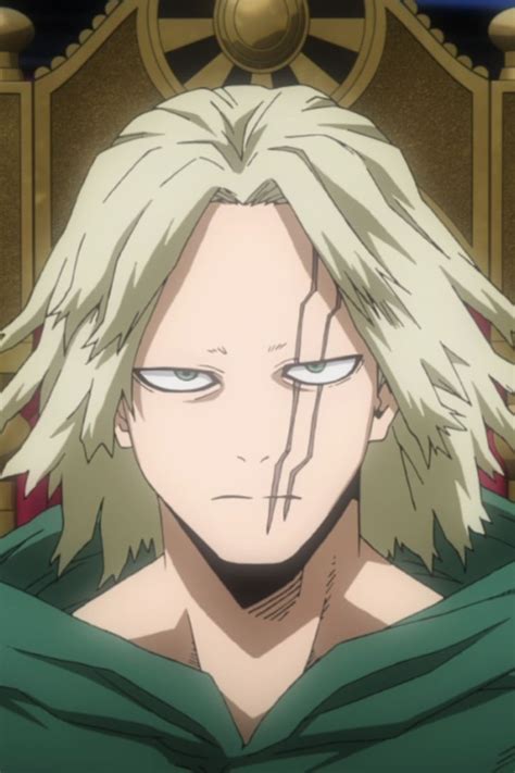 My Hero Academia Season 6 Episode 131 Hero My Hero Academia Boku No Hero Academia