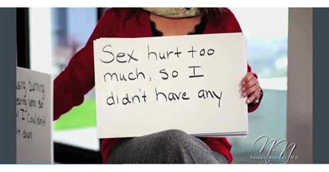 Dr Nathan Newmans Stem Cell Lift Helps Women Get Their Sex Life Back