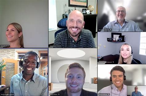 Shawnee Wright On Linkedin Mspmagic Friyay Peergroup