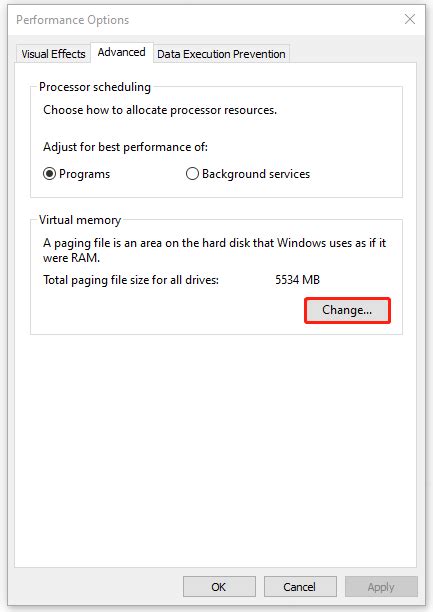 How To Fix The Laptop Very Slow After Formatting Issue