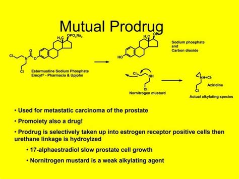 Cip Sequence Rule Organic Chemistry
